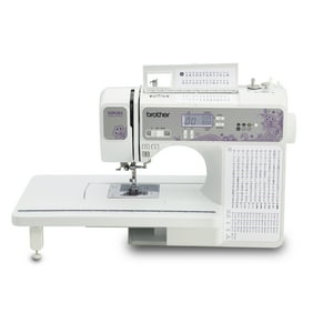 KPCB Sewing Machine for Beginners 12 Stitches with Reverse Stitch ...