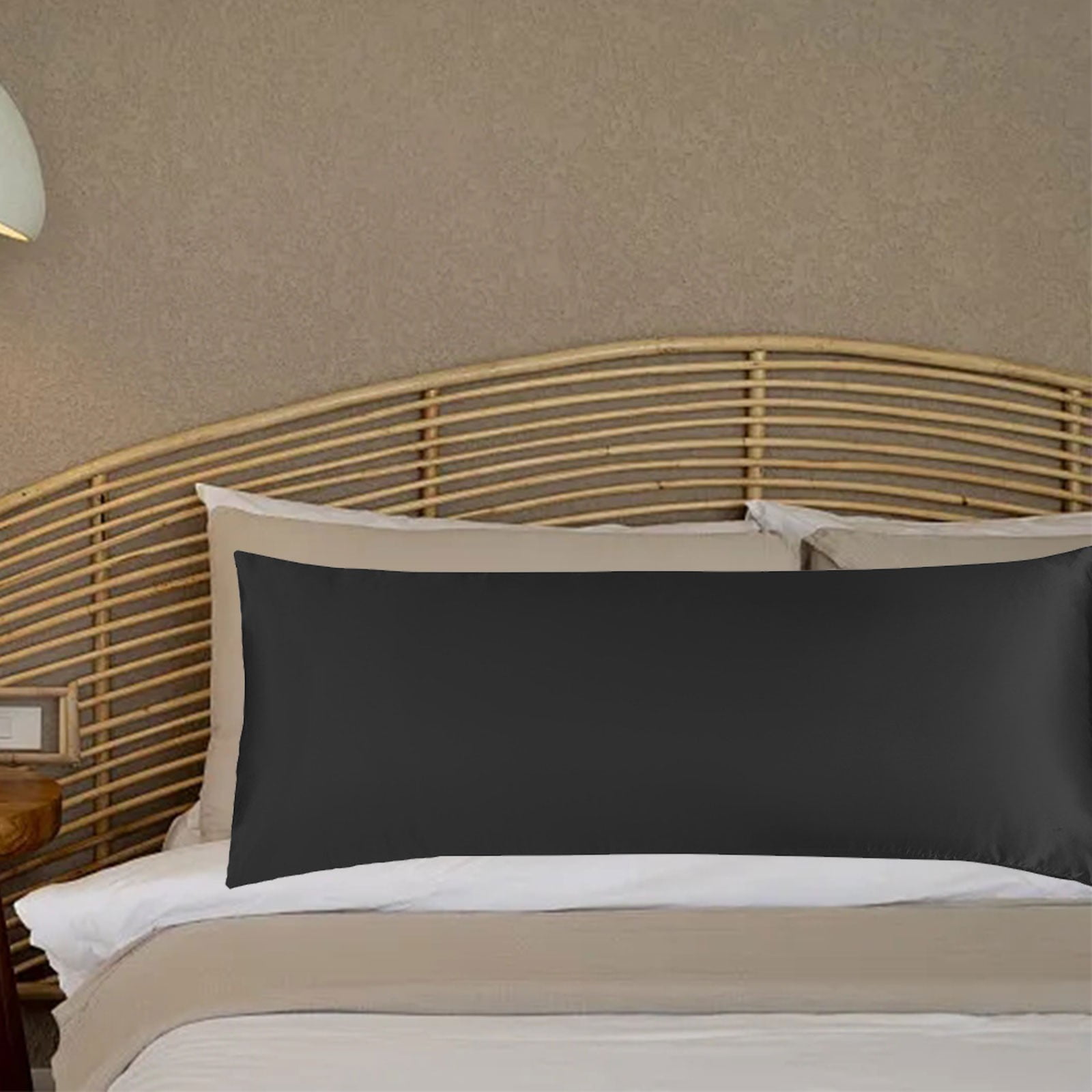 Click here for Tianyuuuu Pillow For Sofa And Bedroom - 51x137 Cm... prices