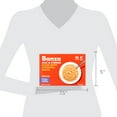 (3 pack) Banza Deluxe Elbows & Creamy Cheddar, Mac and Cheese - High ...