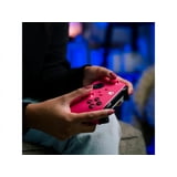 Microsoft Xbox Wireless Controller - Deep Pink - Walmart.com