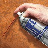 Free All Deep Penetrating Rust Spray Lubricant, Multipurpose, 11 oz ...