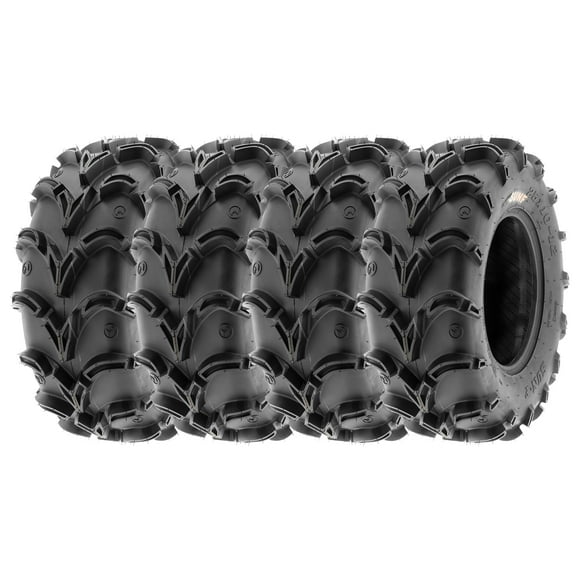 28x10x14 Utv Tires