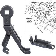 Branick 7600 Strut Spring Compressor - Walmart.com