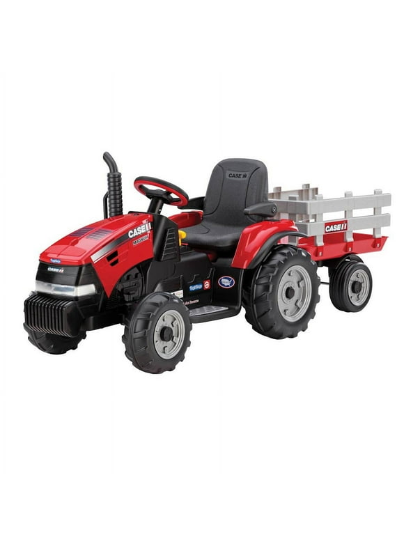 Peg Perego Ride Ons in Shop Ride Ons by Brand - Walmart.com