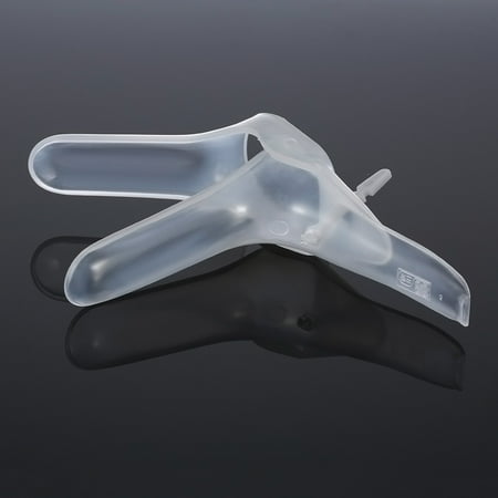 Hot Sale Expansion Vaginal Colposcopy Vaginal Dilator Speculum ...