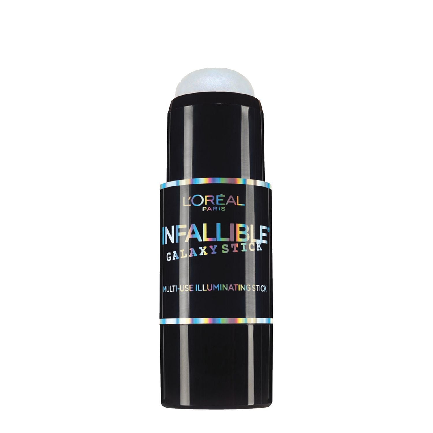 Click here for Loréal Paris Loreal Paris Loréal Paris Infallible... prices