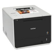 Brother HL-L2300d Compact Laser Printer with Duplex Printing - Walmart.com