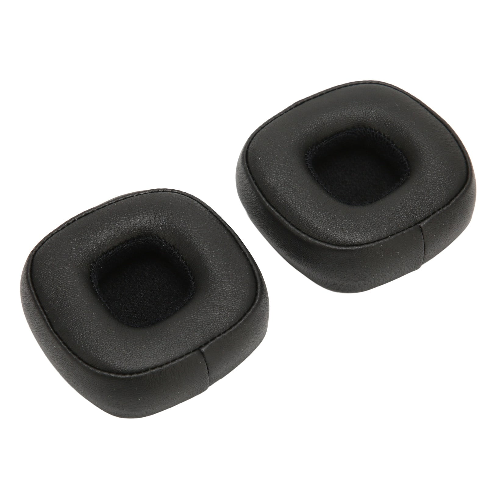 Click here for Mgaxyff Headset Ear Cushions Ear Pads For Major Iv... prices