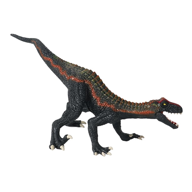 Dinosaurio Modelo Juguete Fiesta Favor Juguete Educativo Para Niños ...
