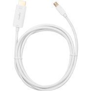 VGA/QXGA HD15 M/M CABLE 3FT 26AWG PRO AV/IT-LIFETIME WARRANTY - Walmart.com