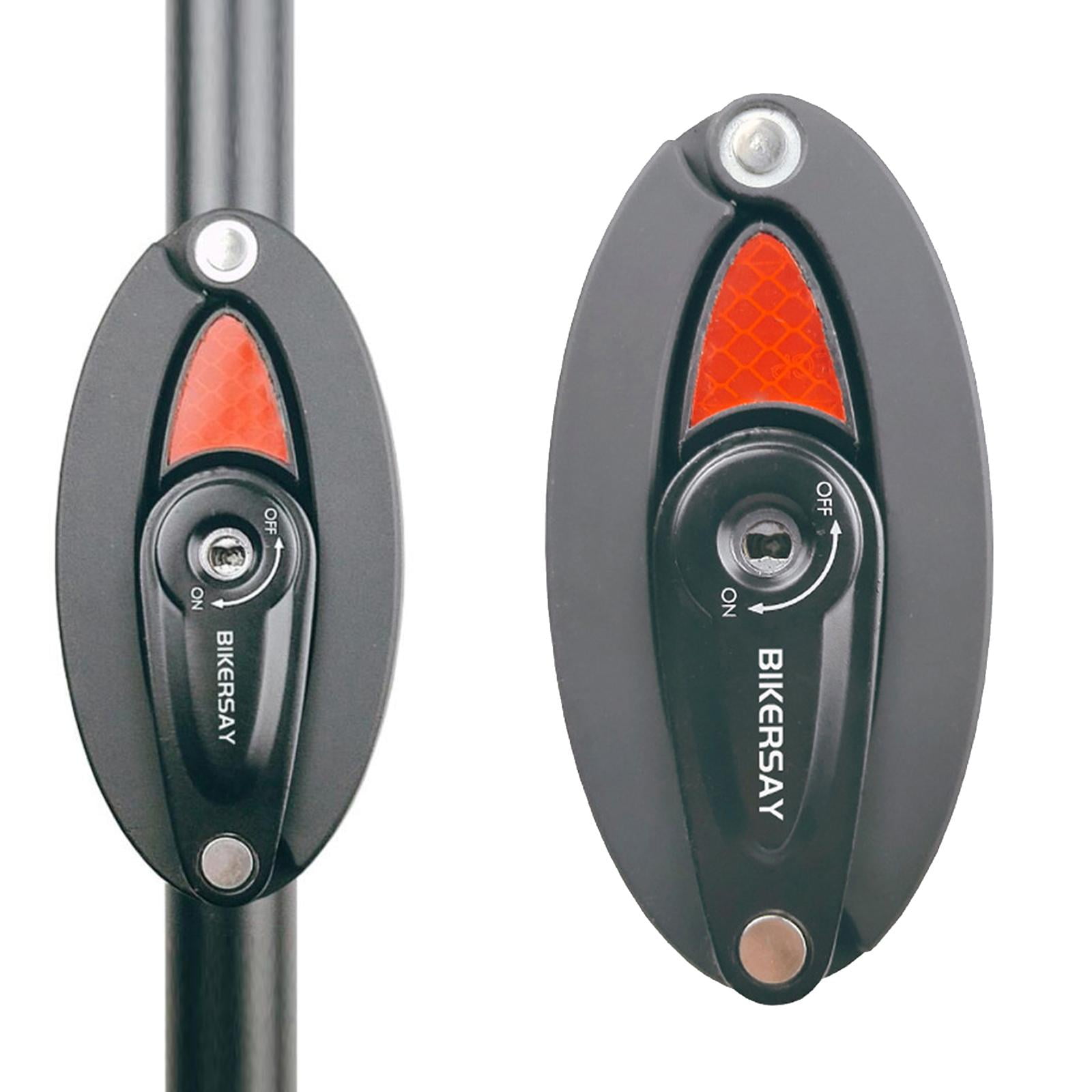 Click here for Dynwaveca Folding Bike Lock  Heavy Duty High Anti... prices