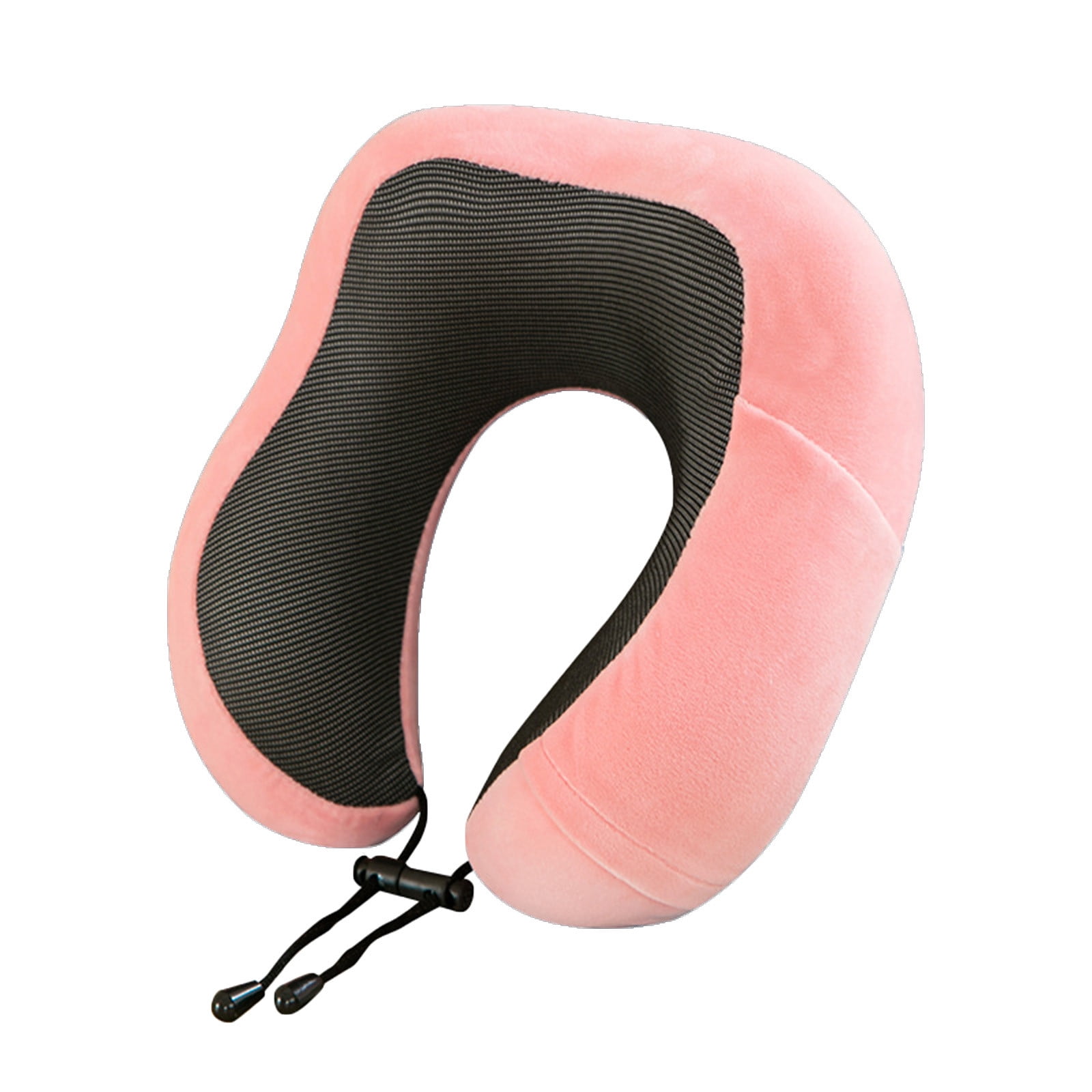 Click here for Unbranded Neck Pillows For Travel fabric Neck Pill... prices