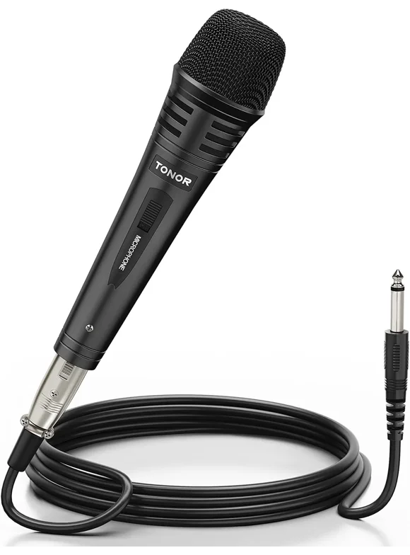 Shop All Microphones in Microphones - Walmart.com