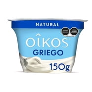 Crema ácida Alpura regular 200 ml | Walmart en línea