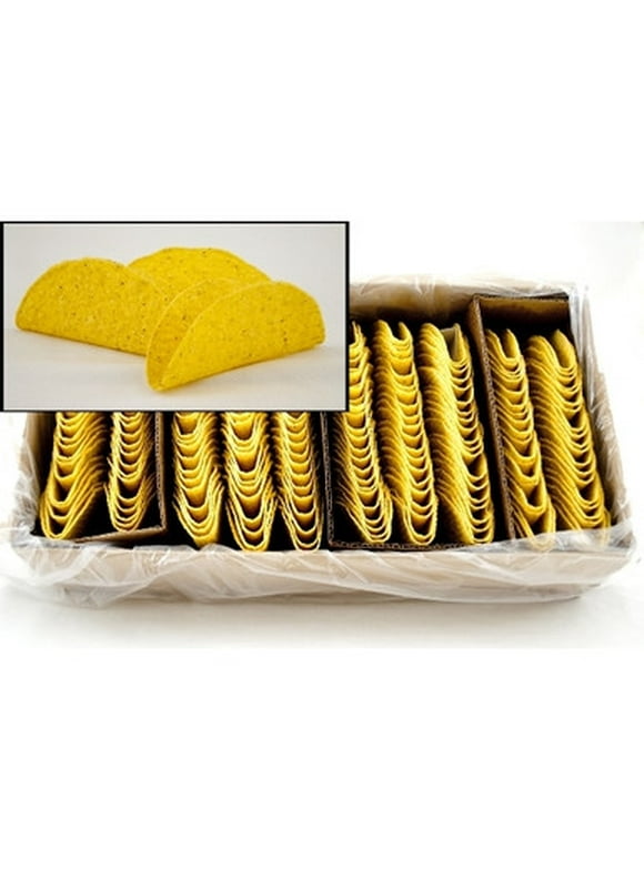 taco shop shells kits - Walmart.com