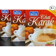 Mystic Chai Spiced Tea, 2pk, 2lbs Each, Hot or Cold, Refreshing Blend ...