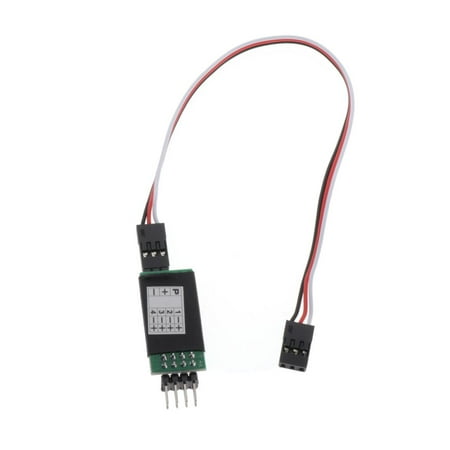 3 Channel Led Lights Lamp Controller for Car | Walmart Canada