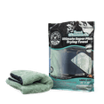 Chemical Guys All-In-One Interior Care Bundle – Total Interior Cleaner ...