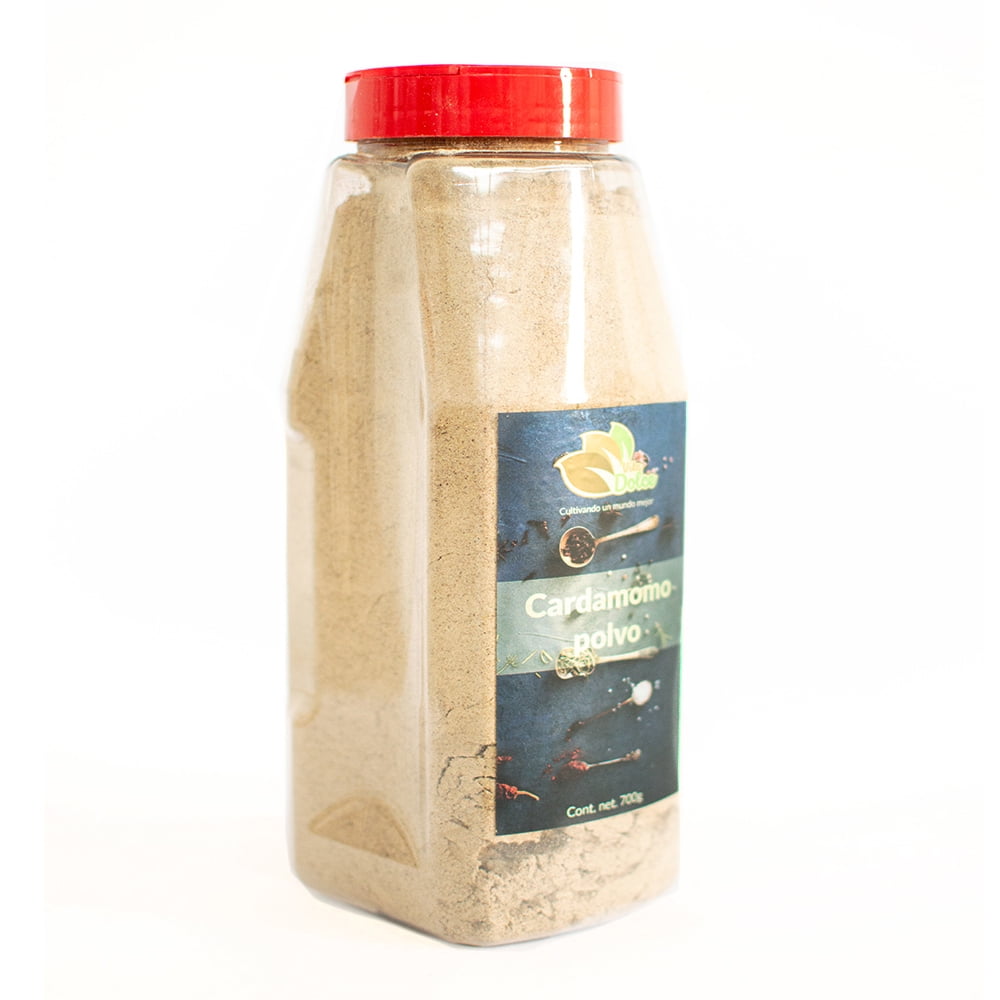 CARDAMOMO POLVO VITA DOLCE | Walmart en línea