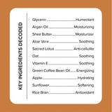 Medix 5.5 Argan Oil with Vitamin E Anti-Aging Body Cream, Hydrating ...