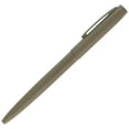 All-Weather Pen Clicker FDE - Walmart.com