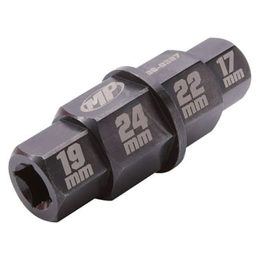 motion pro 08-0135 jumbo chain tool - Walmart.com