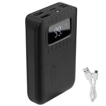 iMounTEK 10000mAh Portable Power Bank External Battery Pack Charger ...