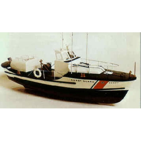 33" USCG Life Boat Kit (3/4-1') | Walmart Canada