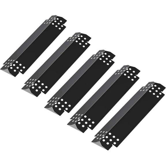 Grill Replacement Parts for Charbroil Performance 2 Burner 463625217 ...