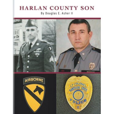 3 Commando Brigade: Helmand Assault (Paperback) - Walmart.com