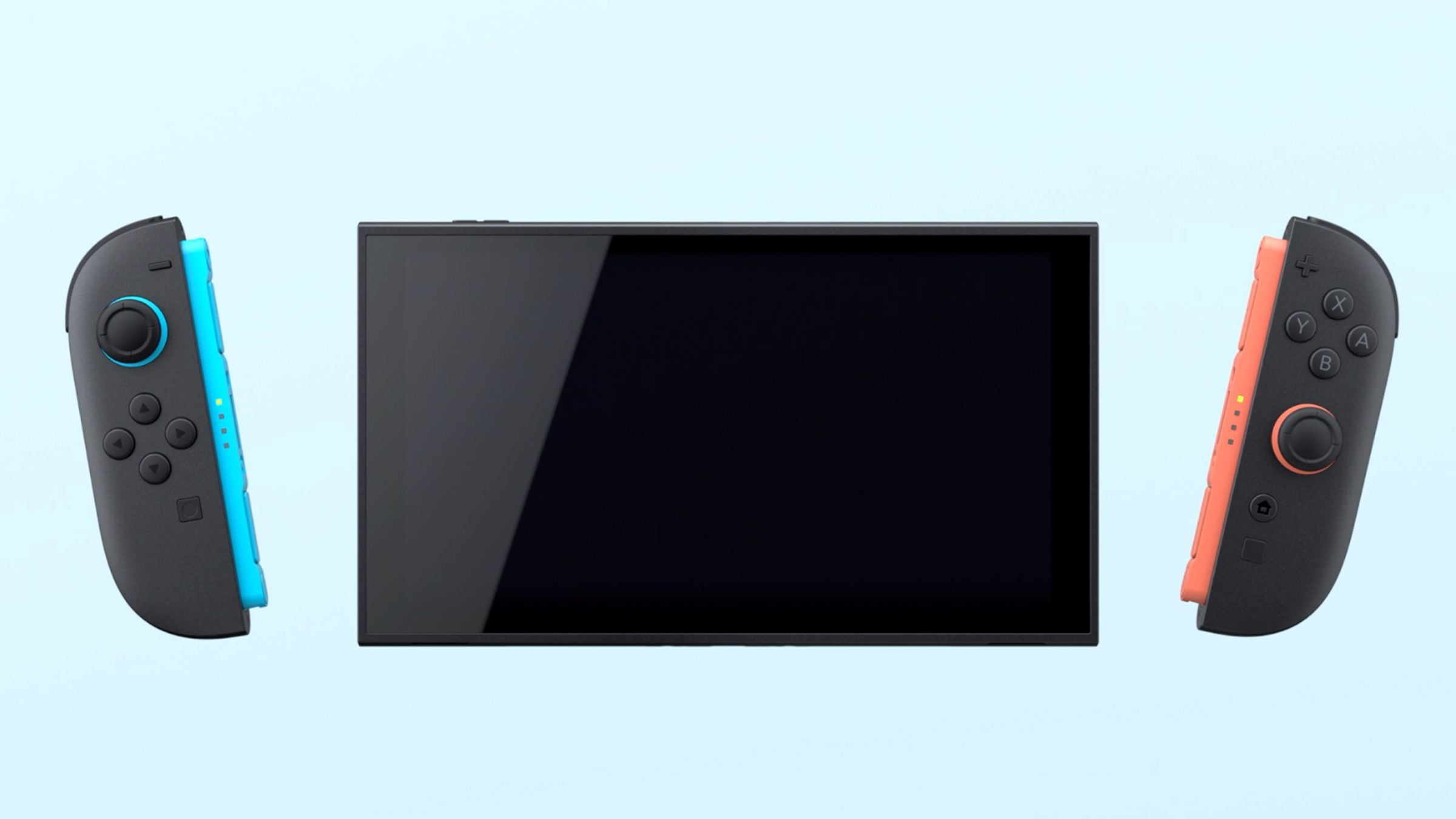 Pre-Owned Nintendo Switch 2 Console with Mario Kart World Bundle ...