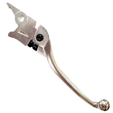 UNIGT 120pcs ATV UTV Body Rivets Push Pin for Polaris, Suzuki, Kawasaki ...