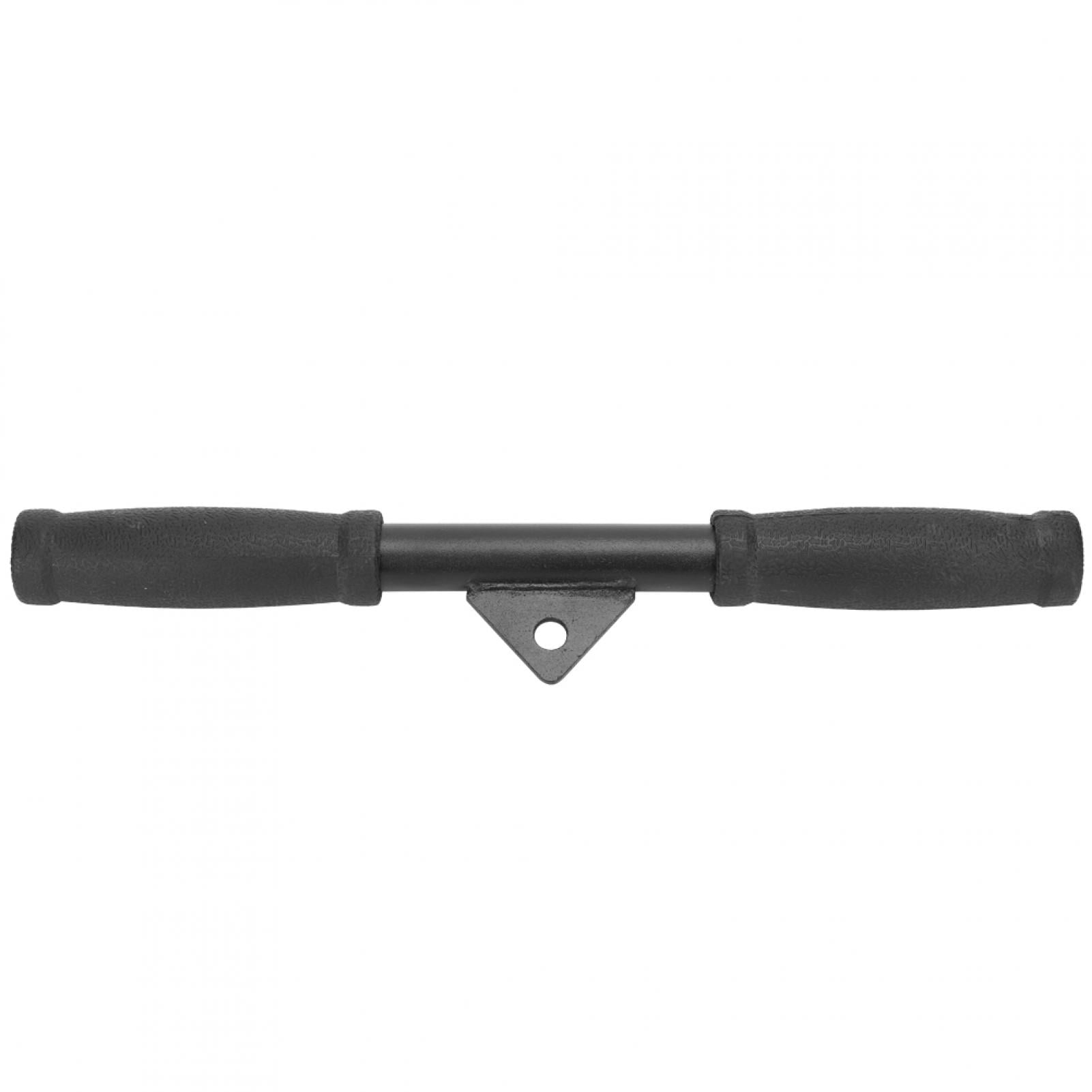 Buy Zerodis Pull-up Upper Body Workout Bar Tension Bar Trainer For Home ...