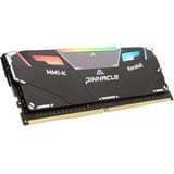 Timetec Pinnacle Konduit RGB 16GB KIT(2x8GB) DDR4 3200MHz PC4-25600 ...