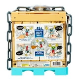 Crate Creatures Surprise! - Blizz - Walmart.com