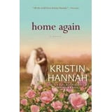 Home Again (Paperback) - Walmart.com