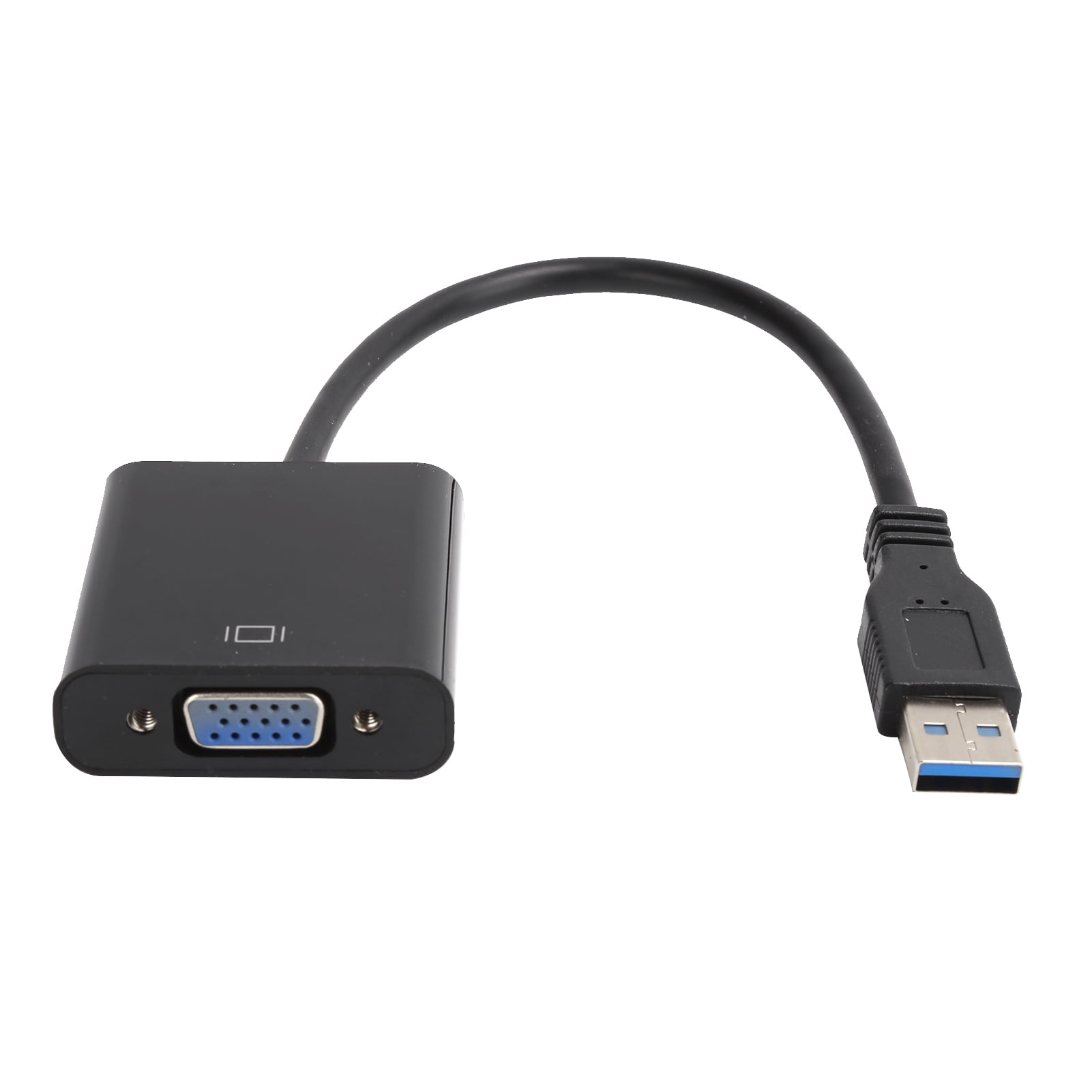 Click here for Ymiko Usb To Vga Adapter Vga Converter Vga Audio C... prices