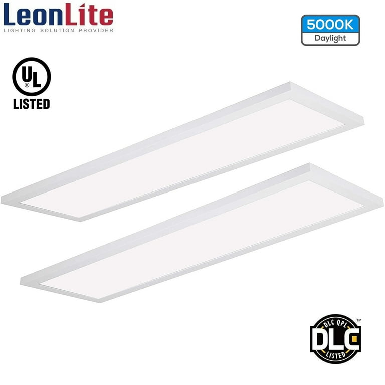 How To Wire Led Drop Ceiling Lights | Shelly Lighting