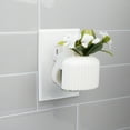 Better Homes & Gardens Aroma Accent Fragrance Plug, Flower Pot ...