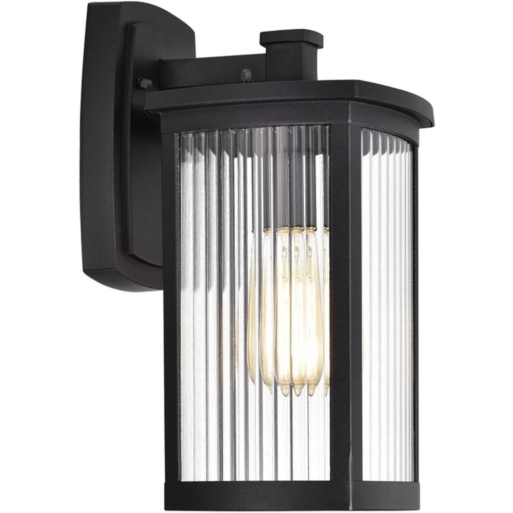 Click here for Chloe Lighting Chloe Evie Transitional 1 Light Tex... prices