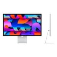 Apple Studio Display 27" 5K Retina Monitor with Standard Glass, Tilt ...