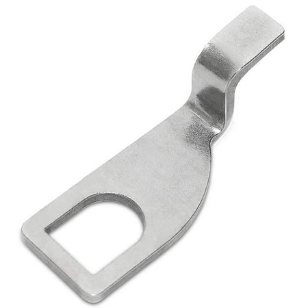Tailgate Bracket Auto Parts Tailgate Bracket Lock Tailgate Lock ...