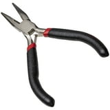 Perfection Lures Dudley's Pre-Rigged Bass Fishing Kit with Soft ...