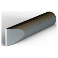 Weller PTK7 .046" x 1.0" x 700 ° PT Series Long Screwdriver Tip for TC201 Series Iron - Walmart.com