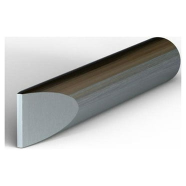 Weller PTK7 .046" x 1.0" x 700 ° PT Series Long Screwdriver Tip for TC201 Series Iron - Walmart.com