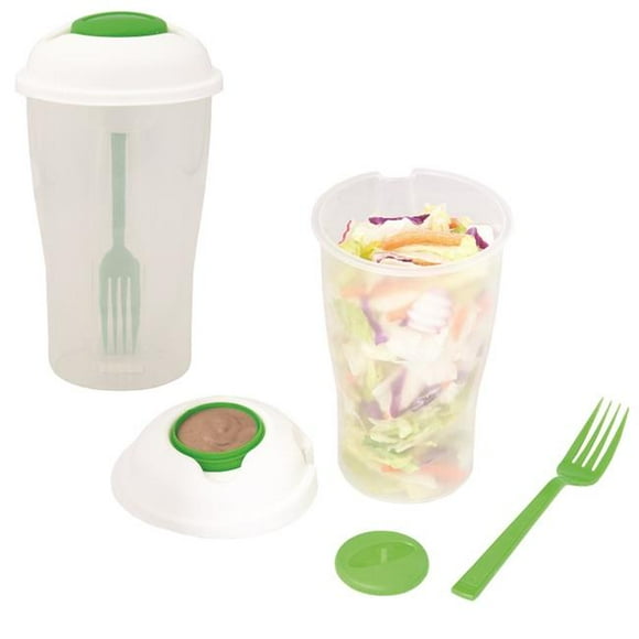 Debco | Walmart Canada