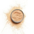 MILANI Make It Last Setting Powder, Ultra-Fine, Translucent Banana ...