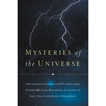 Legitimation Code Theory: Accessing Academic Discourse : Systemic ...