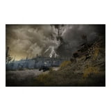 FUEL - PlayStation 3 - Walmart.com