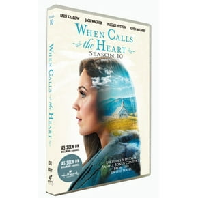 DVD Movies | Walmart Canada